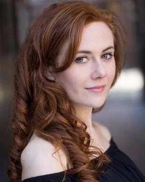 Jennifer Hulman | Hollyoaks Wiki | Fandom