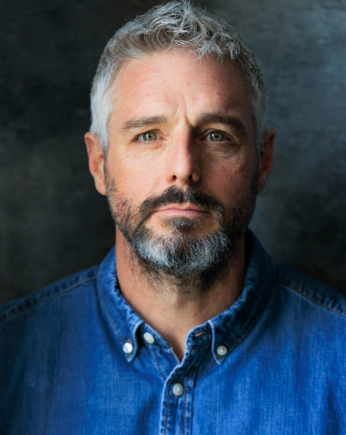 Jai Armstrong | Hollyoaks Wiki | Fandom