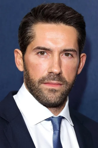 Scott Adkins | Hollyoaks Wiki | Fandom