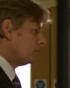 Solicitor (Tim Bruce) | Hollyoaks Wiki | Fandom