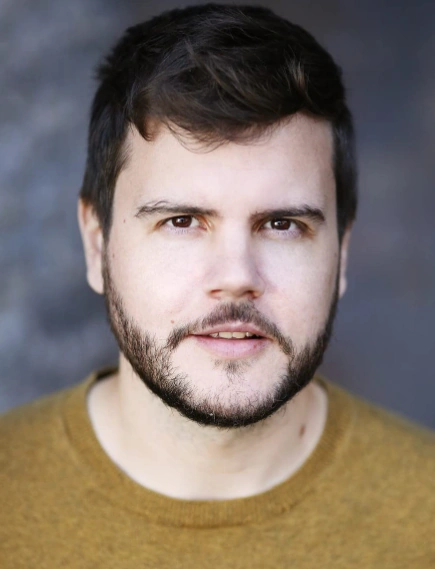 Darren Kemp | Hollyoaks Wiki | Fandom