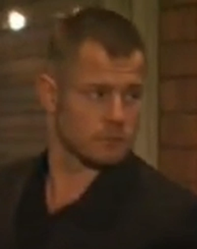 Levi (Anthony Crank) | Hollyoaks Wiki | Fandom