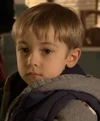 Lucas Hay (List of appearances) | Hollyoaks Wiki | Fandom