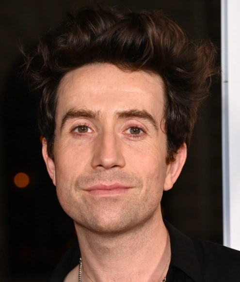 Nick Grimshaw | Hollyoaks Wiki | Fandom