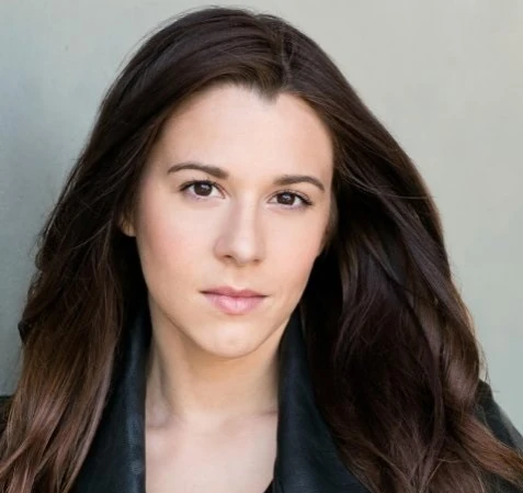 Victoria Atkin | Hollyoaks Wiki | Fandom