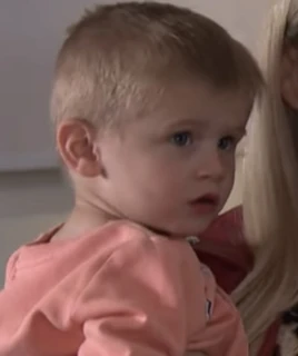 Curtis Royle | Hollyoaks Wiki | Fandom