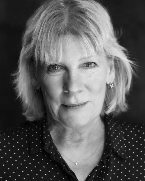 Diana Weston | Hollyoaks Wiki | Fandom