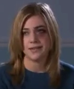 Helen Browning | Hollyoaks Wiki | Fandom