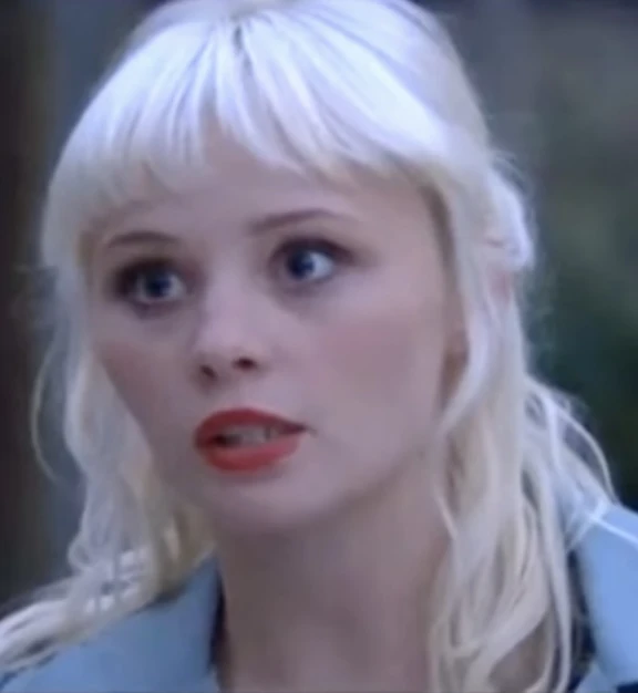 Leanne Holiday (List of appearances) | Hollyoaks Wiki | Fandom