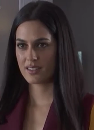 Neeta Kaur | Hollyoaks Wiki | Fandom