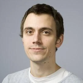 Alex Winckler | Hollyoaks Wiki | Fandom