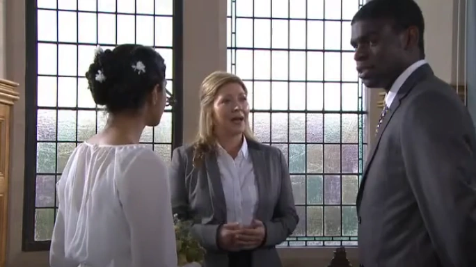 Episode 3734 (14th November 2013) | Hollyoaks Wiki | Fandom