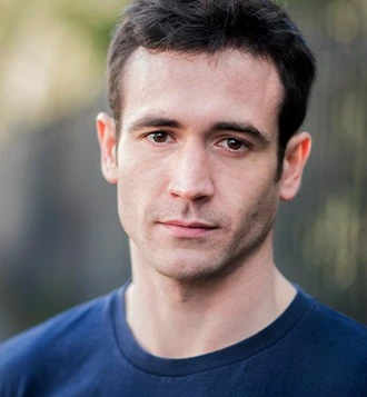 David Atkins | Hollyoaks Wiki | Fandom