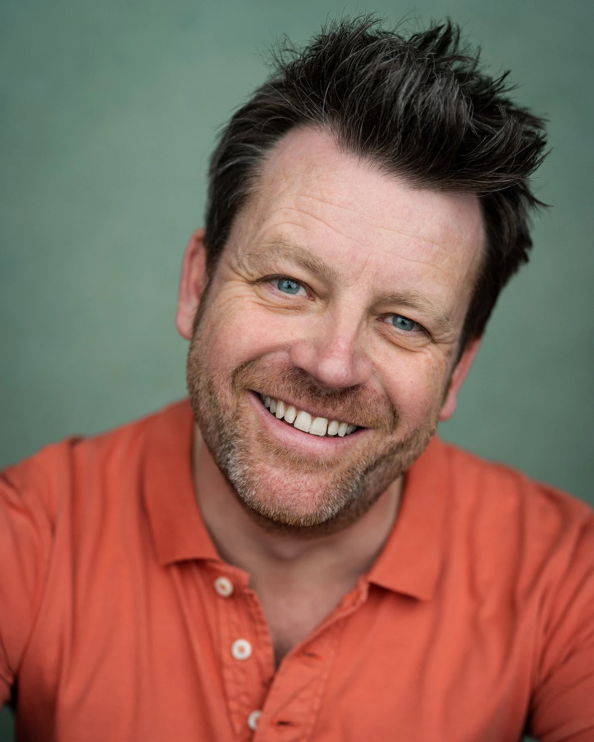 Julian Kay | Hollyoaks Wiki | Fandom