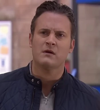 Luke Morgan | Hollyoaks Wiki | Fandom