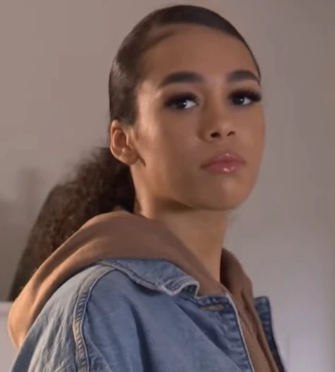 Vicky Grant (List of appearances) | Hollyoaks Wiki | Fandom