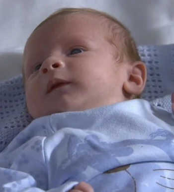 Curtis Royle | Hollyoaks Wiki | Fandom