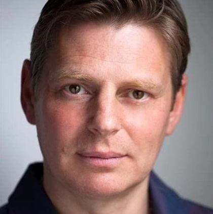 Tim Bruce | Hollyoaks Wiki | Fandom