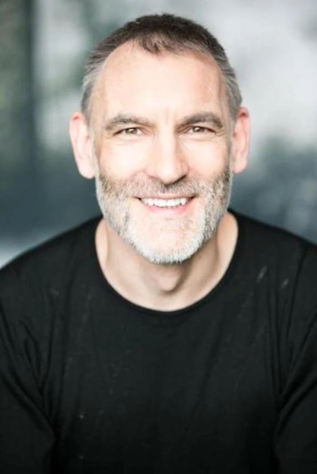 Gavin Marshall | Hollyoaks Wiki | Fandom