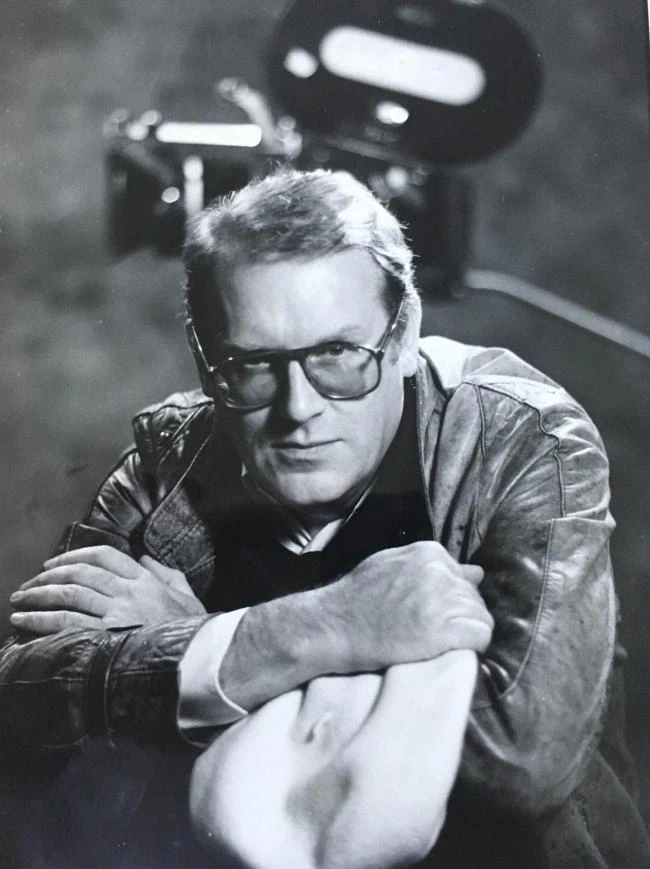 Haldane Duncan | Hollyoaks Wiki | Fandom