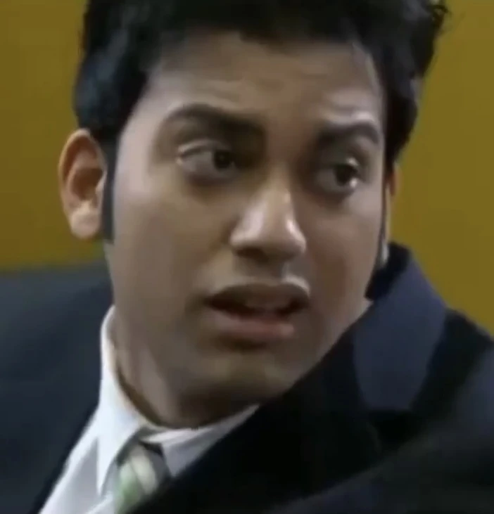 Jamil Fadel (List of appearances) | Hollyoaks Wiki | Fandom