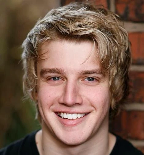 Miles Higson | Hollyoaks Wiki | Fandom