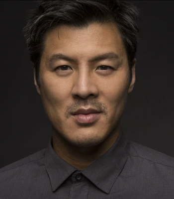 Nicholas Goh | Hollyoaks Wiki | Fandom