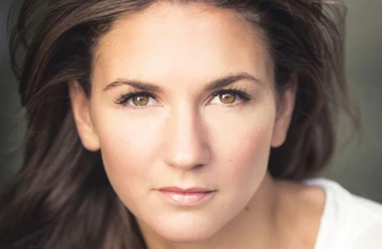 Summer Strallen | Hollyoaks Wiki | Fandom