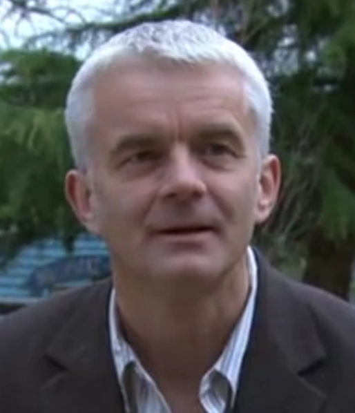 Graham Carpenter | Hollyoaks Wiki | Fandom