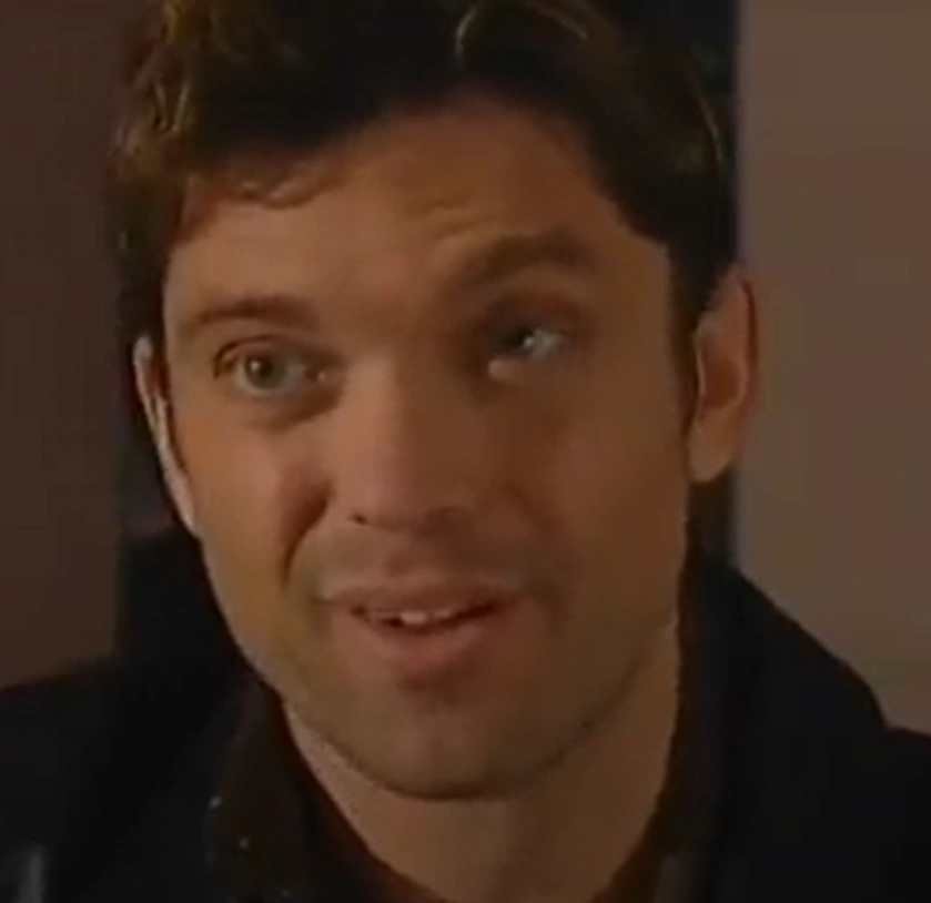 Miles Mackie | Hollyoaks Wiki | Fandom