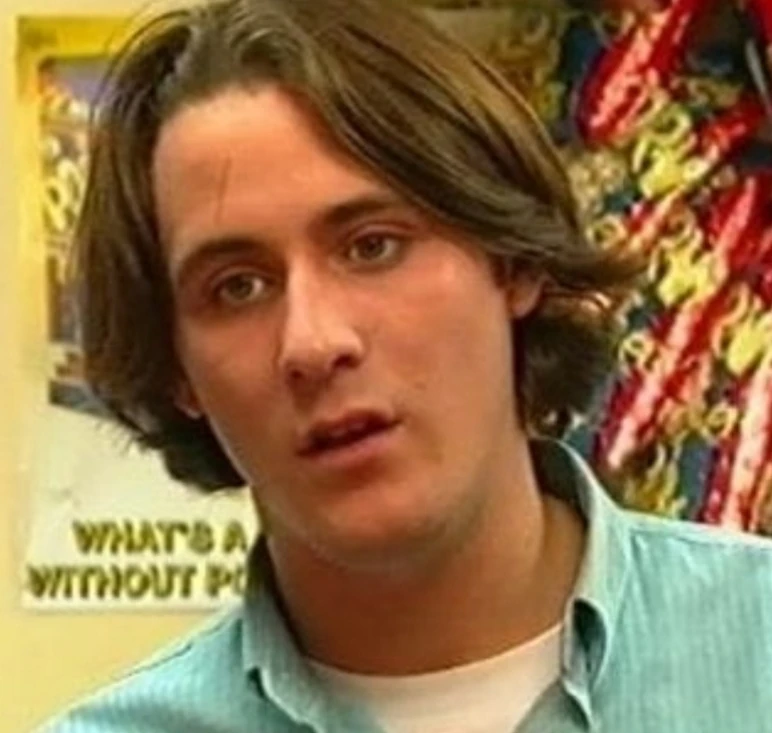 Category:List of main character appearances | Hollyoaks Wiki | Fandom