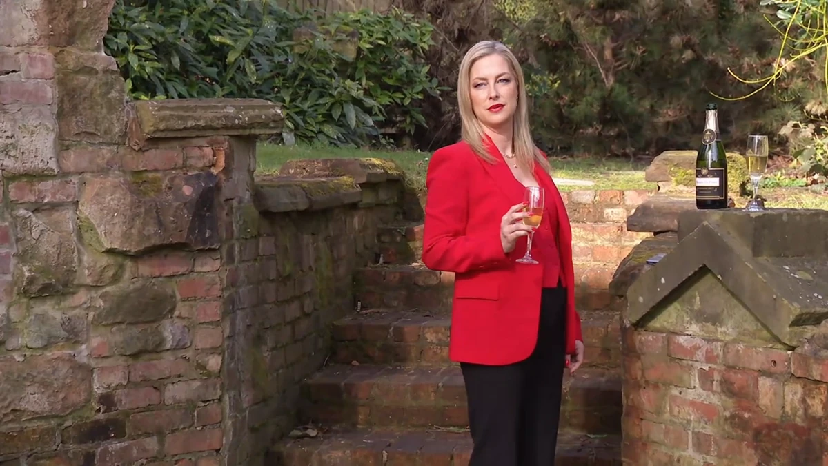 Episode 6571 (28th May 2025) | Hollyoaks Wiki | Fandom