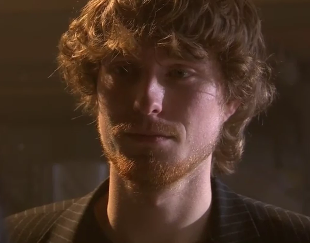 Jack Welsh | Hollyoaks Wiki | Fandom