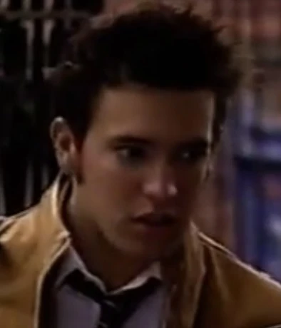 Cameron Clark (List of appearances) | Hollyoaks Wiki | Fandom