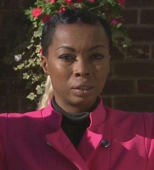 Gabby Sharpe | Hollyoaks Wiki | Fandom