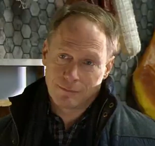 Herb Carter | Hollyoaks Wiki | Fandom