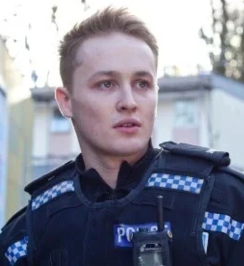 Jason Roscoe | Hollyoaks Wiki | Fandom