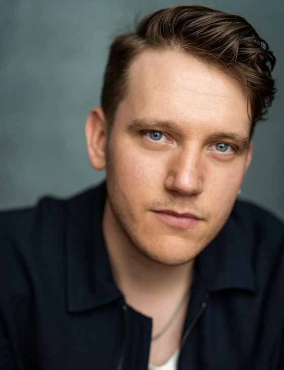 Ben Castle-Gibb | Hollyoaks Wiki | Fandom