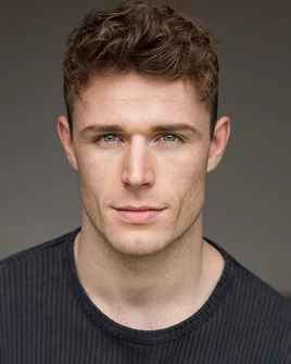 Callum Kerr | Hollyoaks Wiki | Fandom