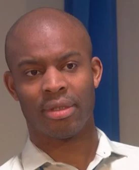 Doctor Bevan | Hollyoaks Wiki | Fandom