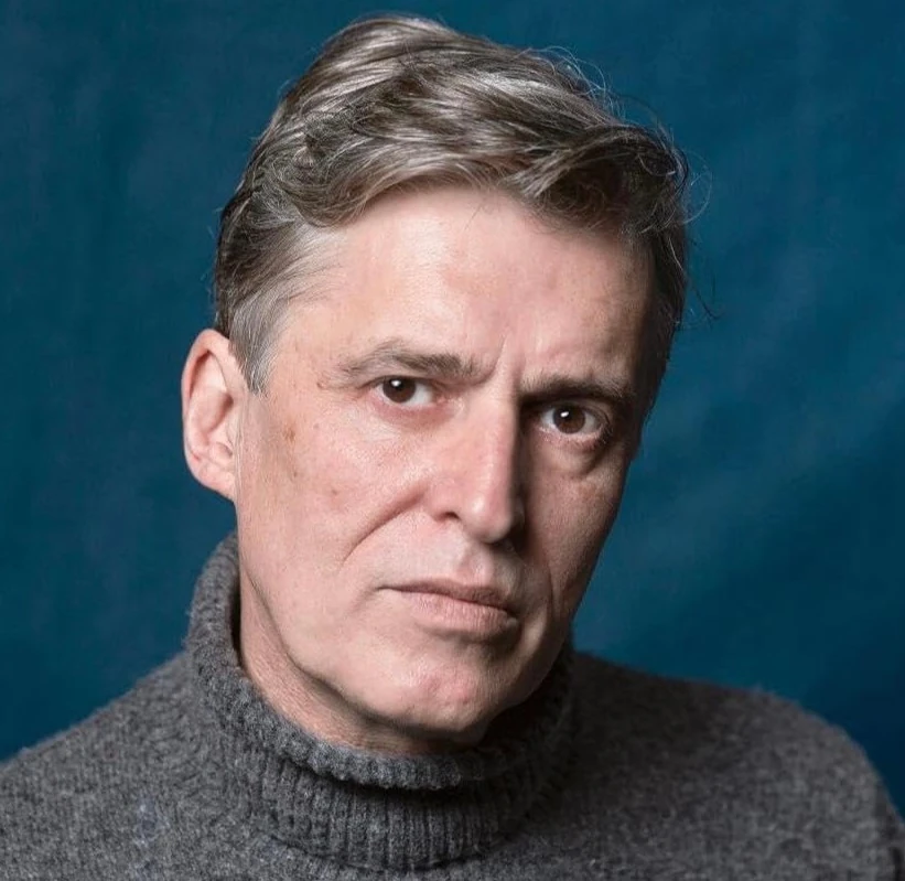 Marcus Hutton | Hollyoaks Wiki | Fandom