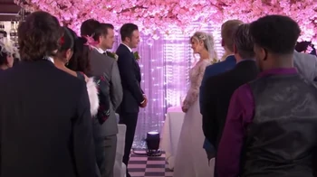 Episode 4826 (22nd January 2018) | Hollyoaks Wiki | Fandom