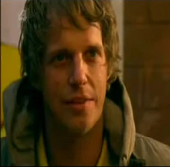 Dale Greer | Hollyoaks Wiki | Fandom