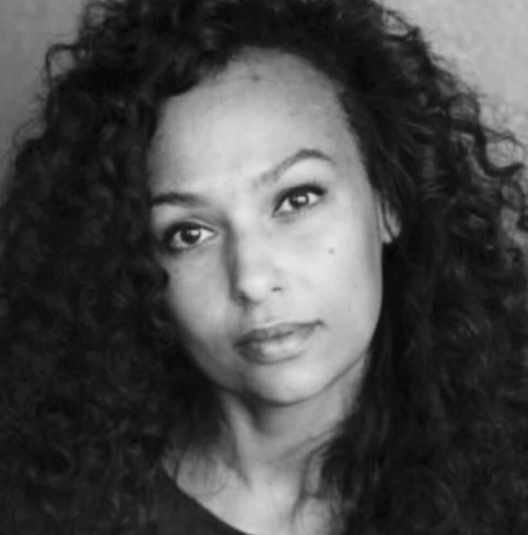 Isabella Jade Fane | Hollyoaks Wiki | Fandom