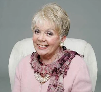 Meg Johnson | Hollyoaks Wiki | Fandom