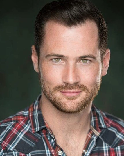 Paul Sloss | Hollyoaks Wiki | Fandom