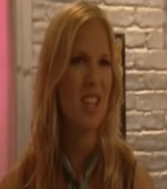 Zoe Carpenter (List of appearances) | Hollyoaks Wiki | Fandom