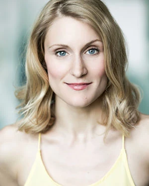 Kelly Hotten | Hollyoaks Wiki | Fandom