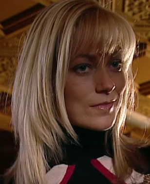 Ruth Osborne | Hollyoaks Wiki | Fandom