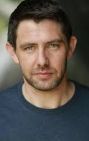 Michael Ryan | Hollyoaks Wiki | Fandom